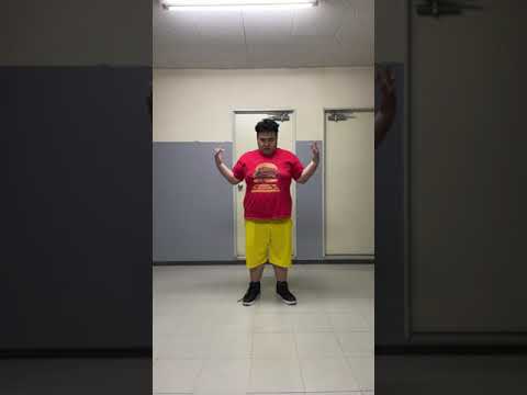 進撃のマジ巨人