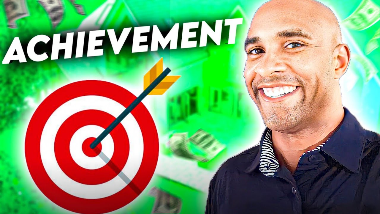 Realtors Win Today And Watch Your Business Grow | Realtors Win in Today ...