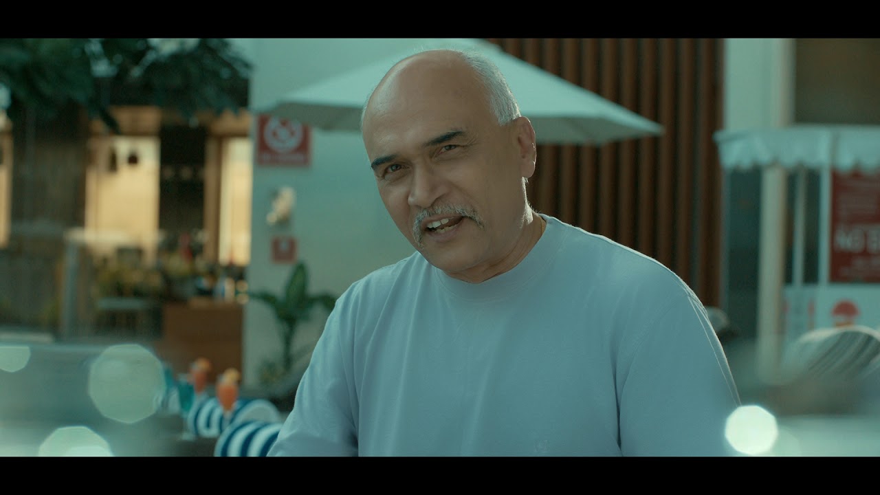 Arun Excello ZIva - Own and Rent - YouTube