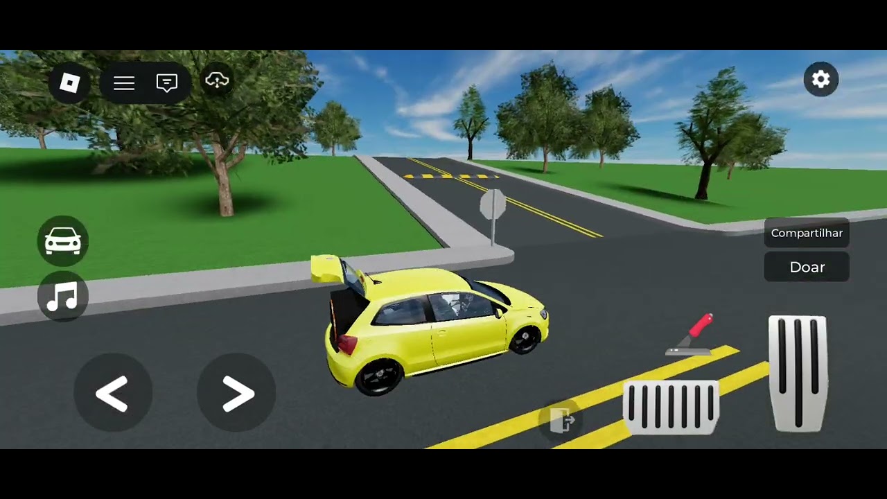 Novos ids de funk roblox funcionando em todos os mapas wiwd - YouTube