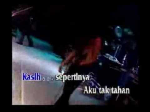 boomerang-kasih