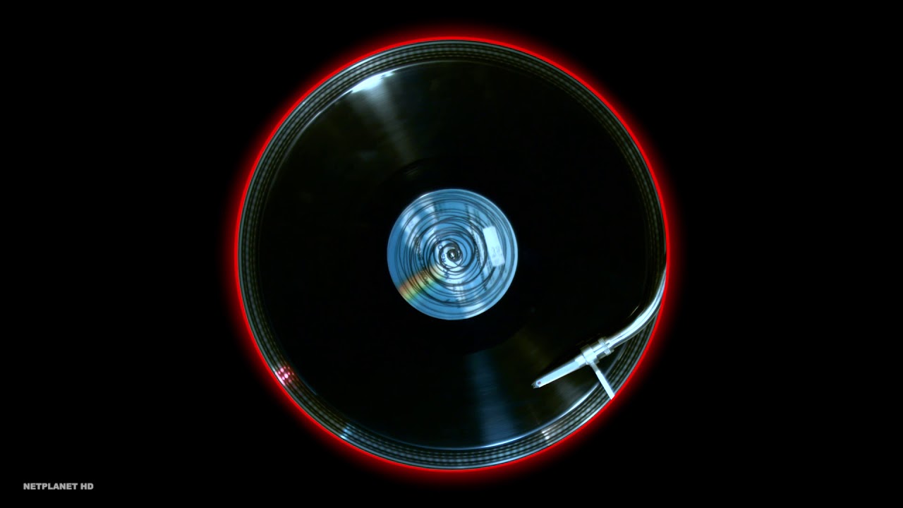 Bobby Brown - My Prerogative (Extended Remix) - YouTube