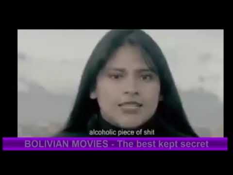 The best Bolivian Movies SD - YouTube