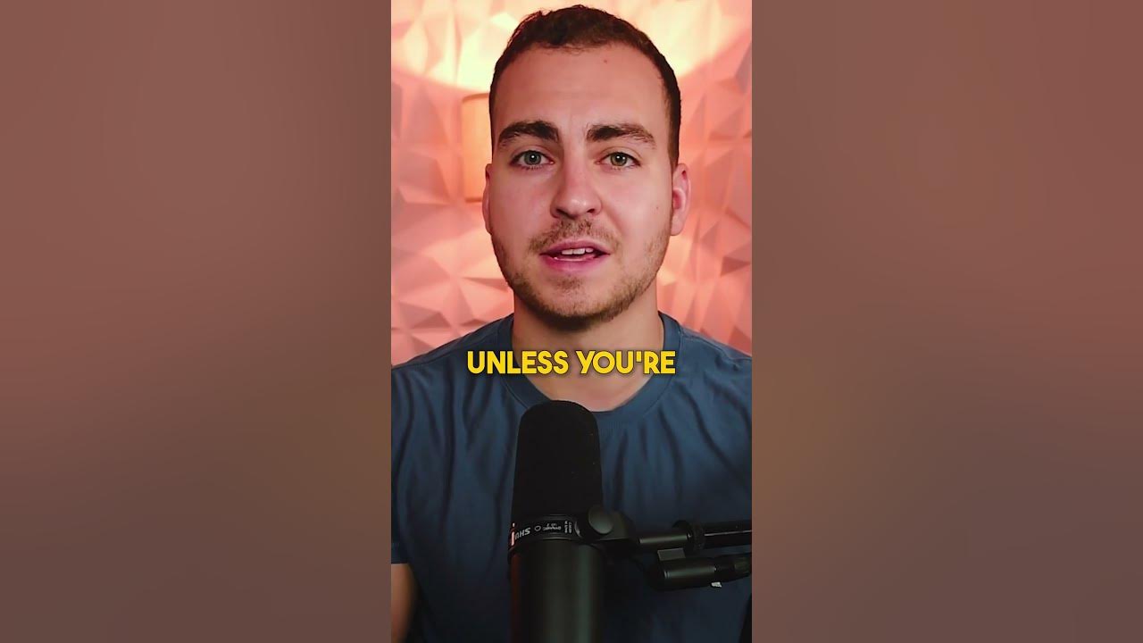 Is Python Still The King Of Coding?!👈⌨️ - YouTube