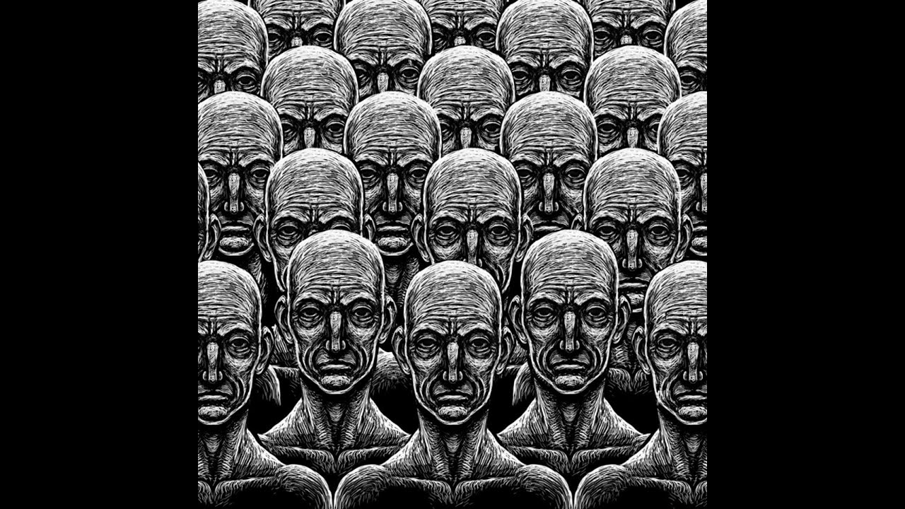 Donald Marshall on the Nelly clone interview. - YouTube