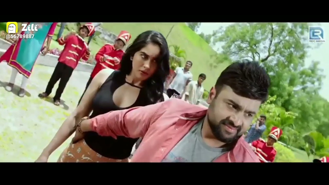 7088709524. Prem Singh Verma - YouTube