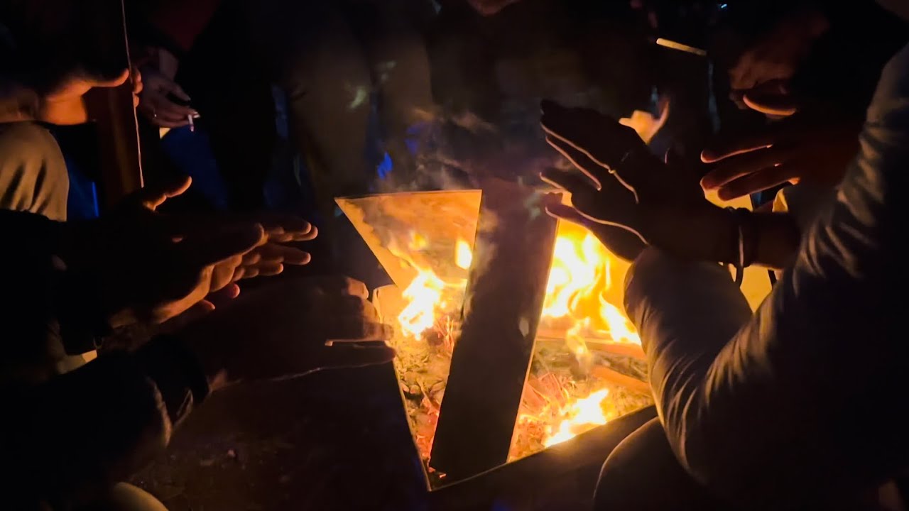 Day 8- srinagar: lal chowk, ahdoos and cheesecakes #cheesecake # ...