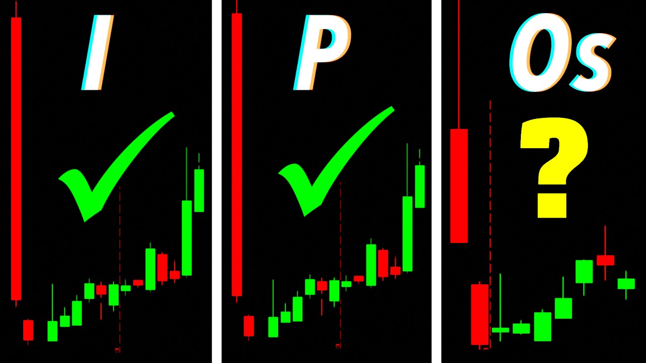 How to trade IPO penny stocks - WBUY about to break out? - YouTube