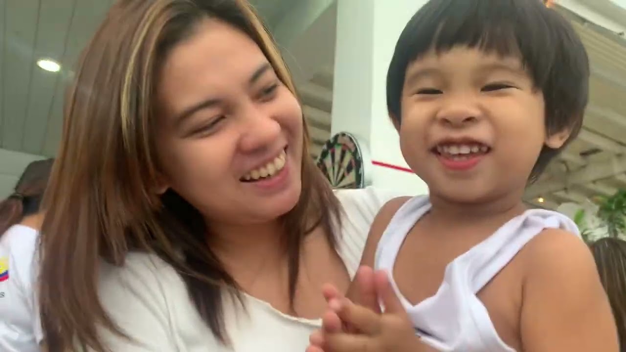 Inom tayo - YouTube
