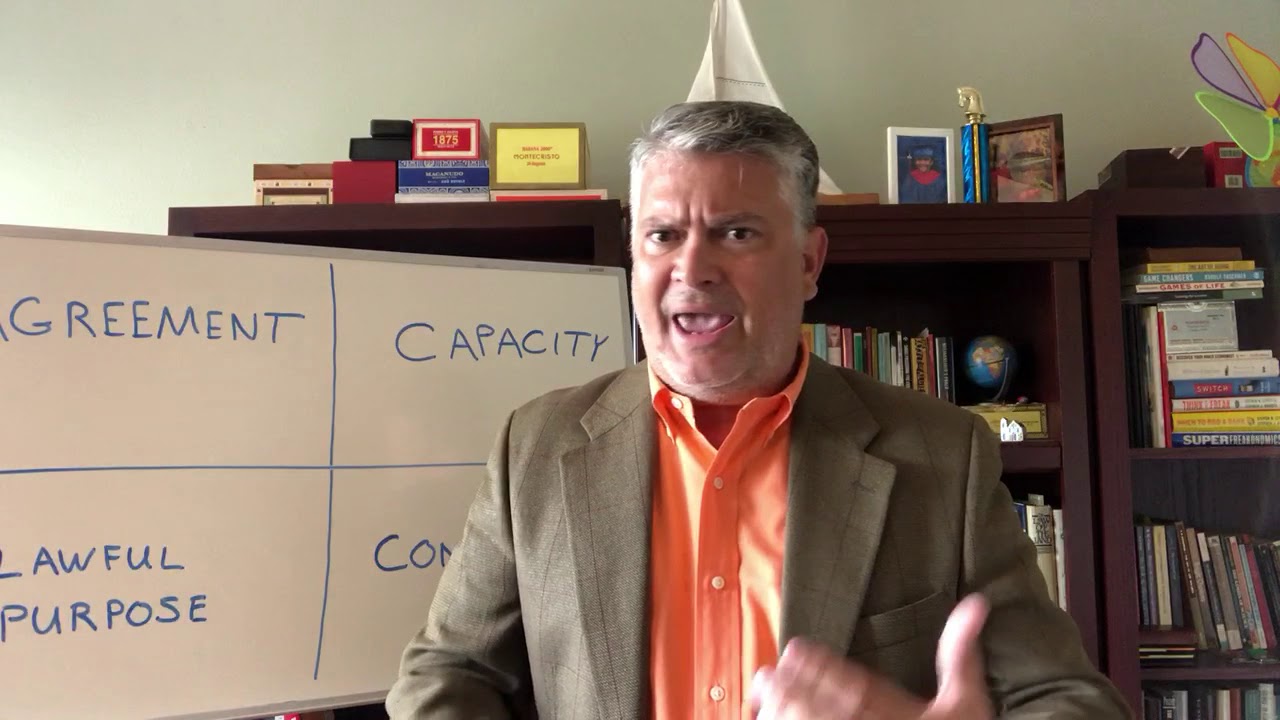 When Do Contracts Have To Be In Writing YouTube when-do-contracts-have-to-be-in-writing-youtube