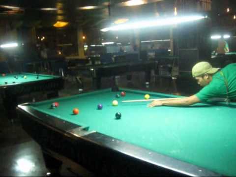 osang EXTRANG GIMIK @ ROLLING STONE TOMAS MORATO ( cogeo vs laguna ...