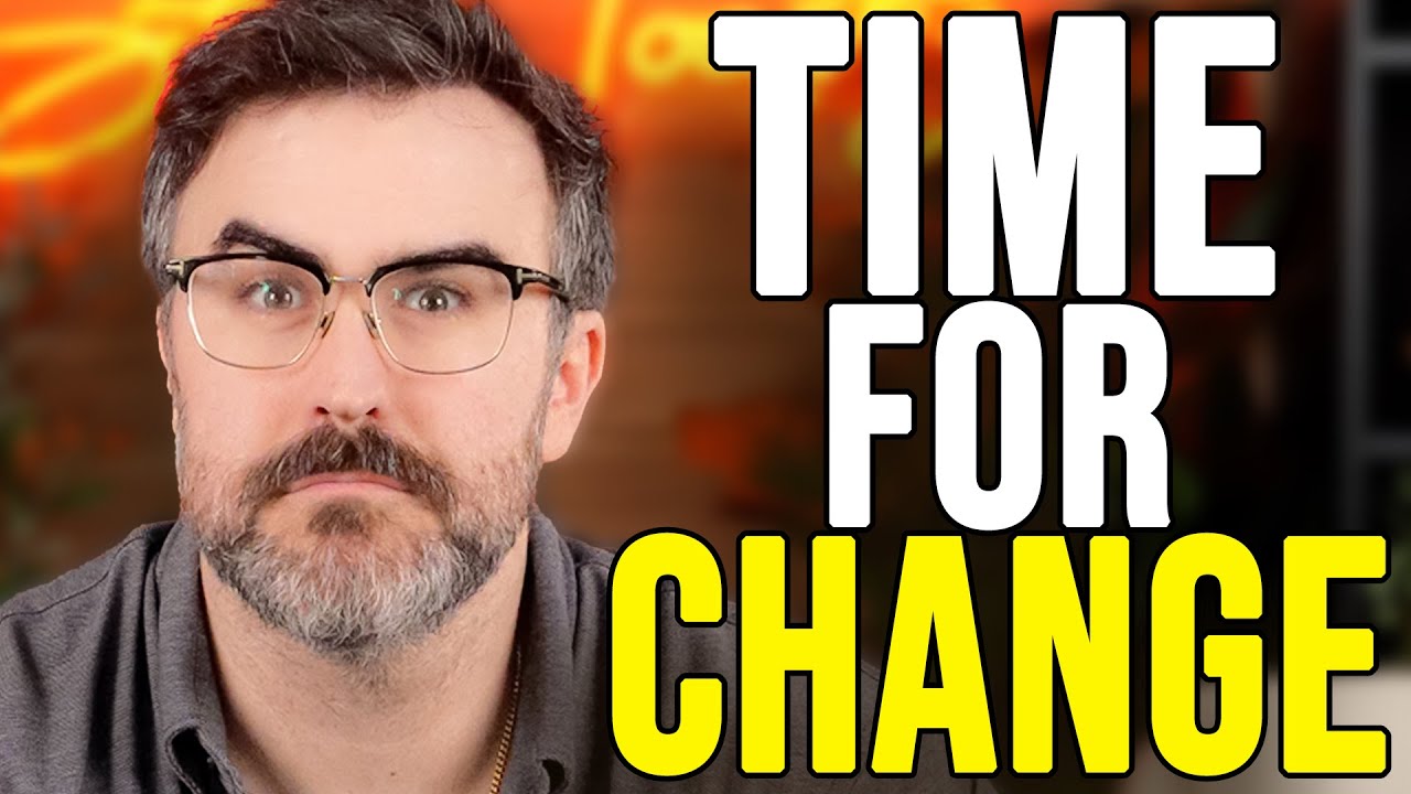 Cinnamontoastken Beard