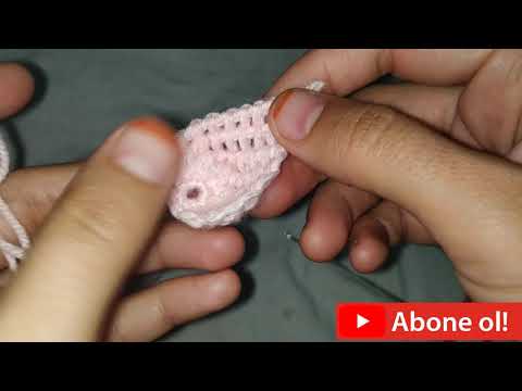 aksesuar , süs , çiçek yapımı