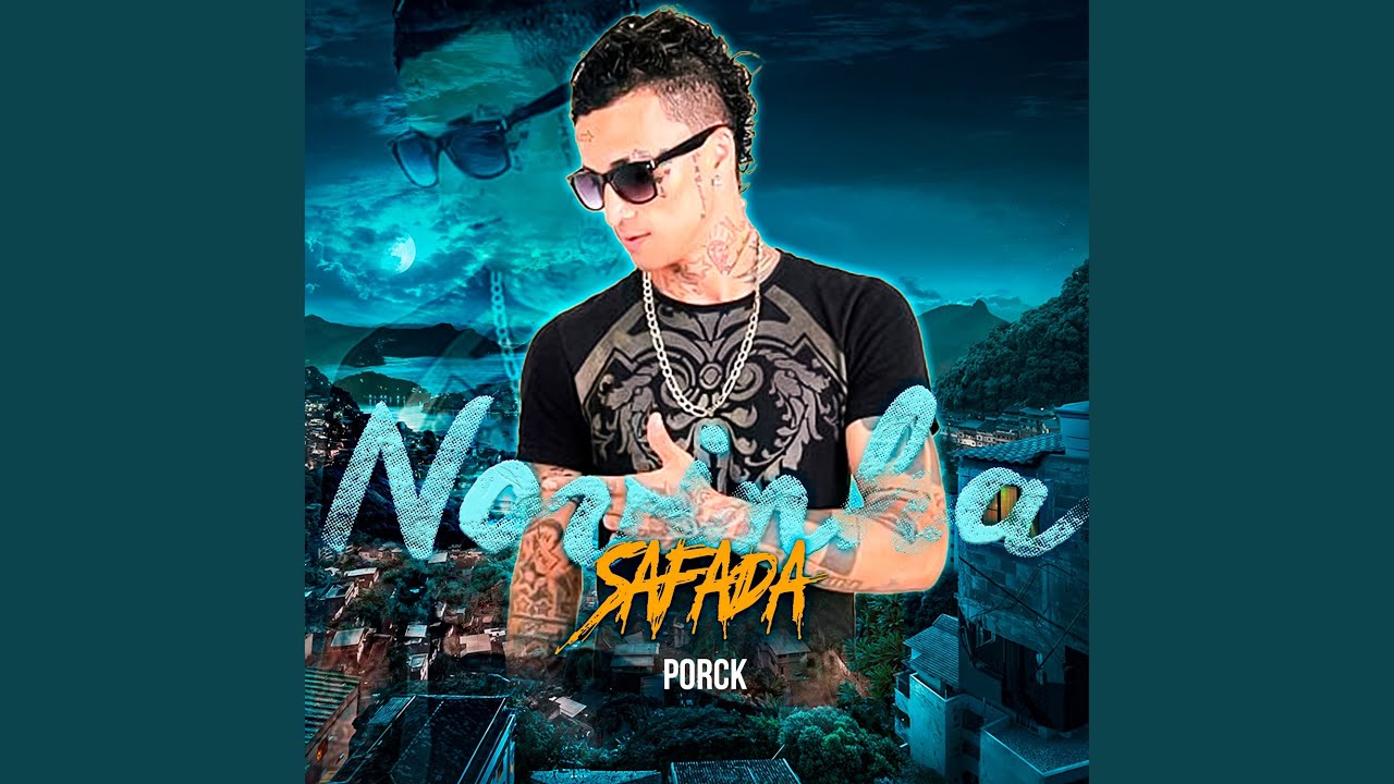 Novinha Safada Youtube