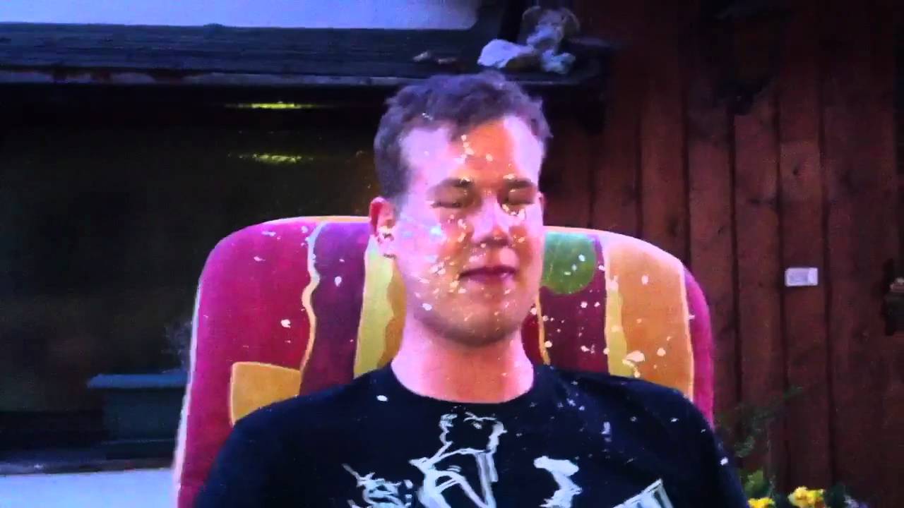 Bukakee Tom - YouTube