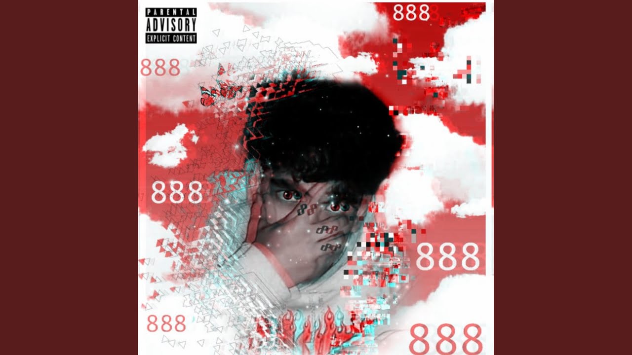 HAIO$ - YouTube