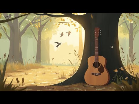 "Strings in Nature" - YouTube