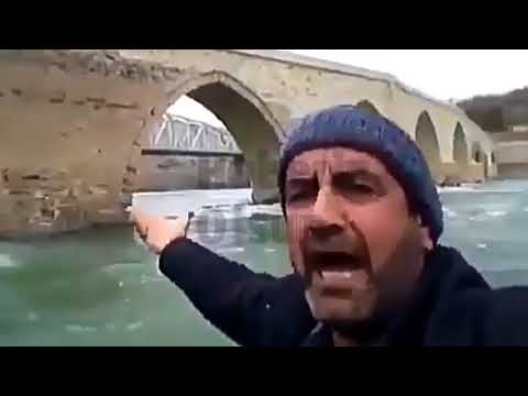 Anlatmaya gerek yok görüyorsunuz 2.  Versiyon (mikemmel - mükemmel)
