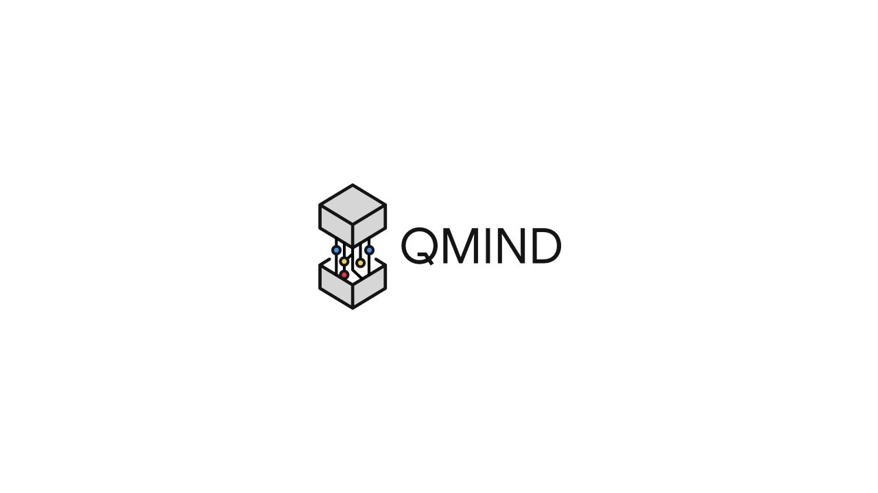 QMIND - Queen's AI Hub - YouTube