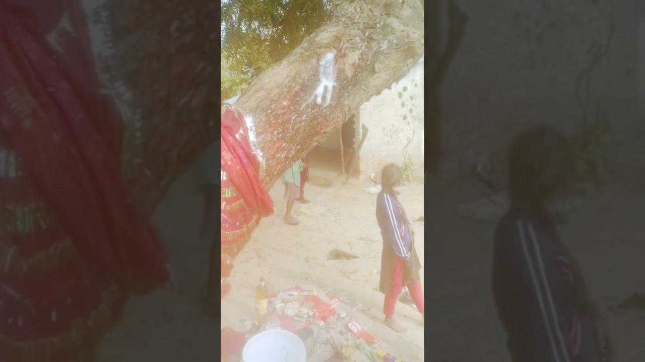 Ashok Kumar Maurya - YouTube