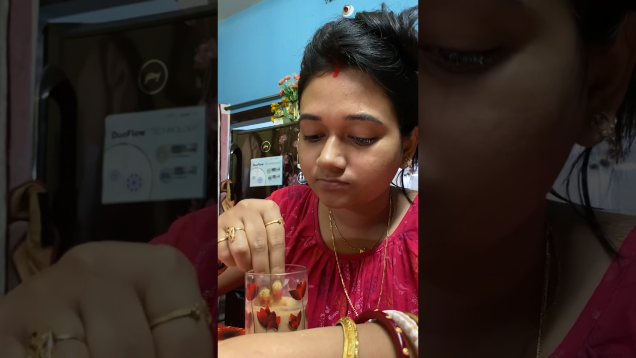 #minivlog Day15 cake er order porlo #shortsfeed #shorts #short #viral # ...