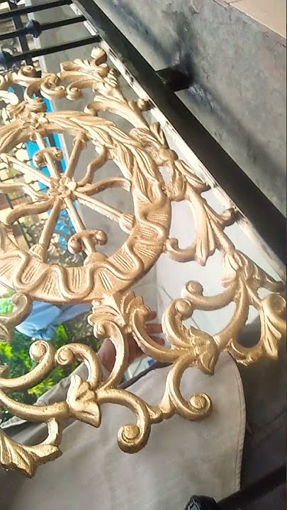 MH Ali 03244076251 - YouTube