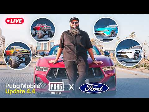 LIVE 🔥 Let's Complete 250K Subs Goal Contribute And Stay Blessed 📈 PUBG Mobile
