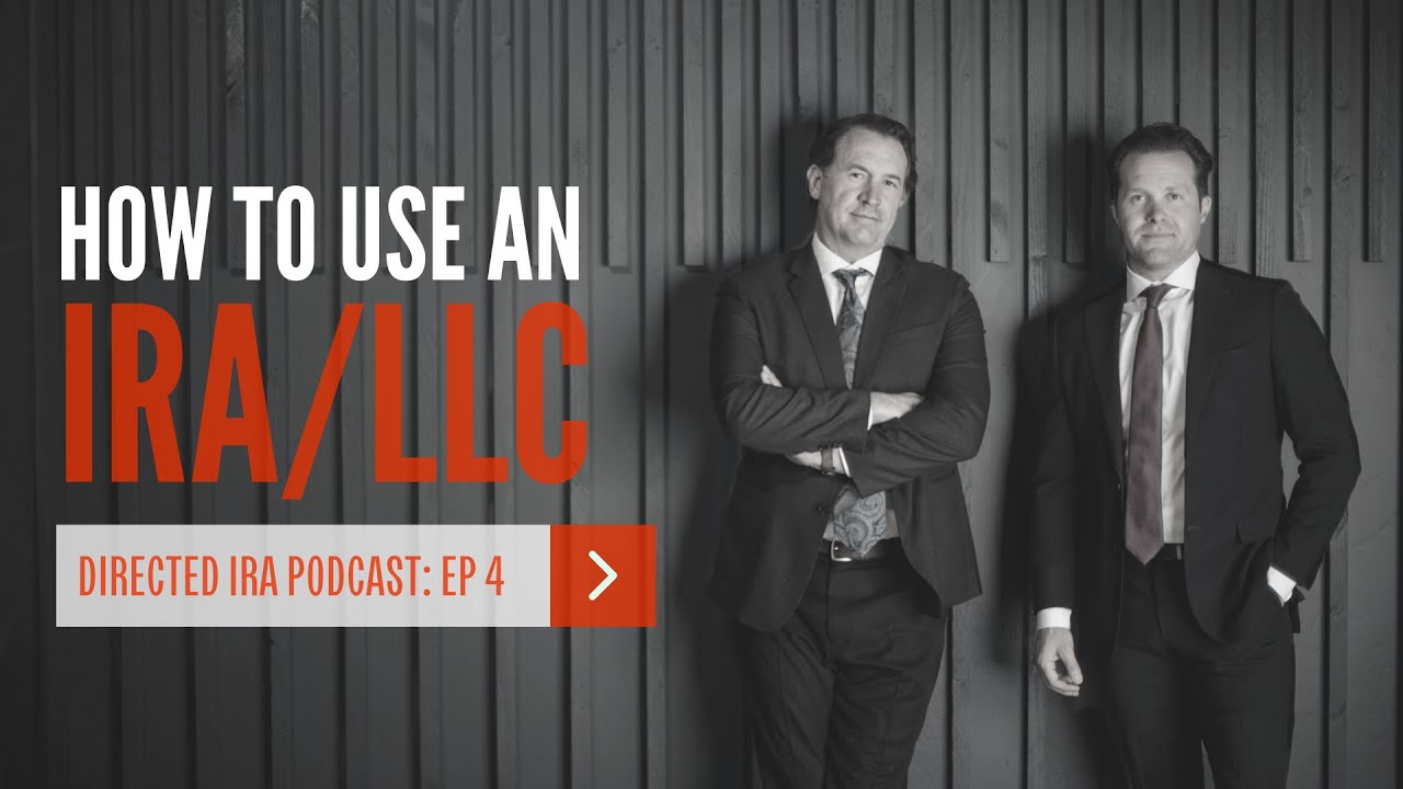 Know the Rules - Inflation Protection