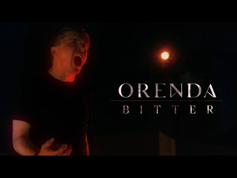 Orenda - \