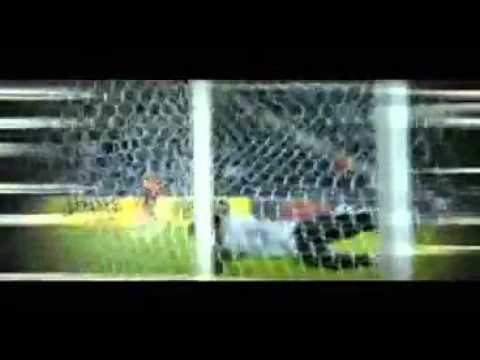 Cska Sofya - Beşiktaş 02-12-2010