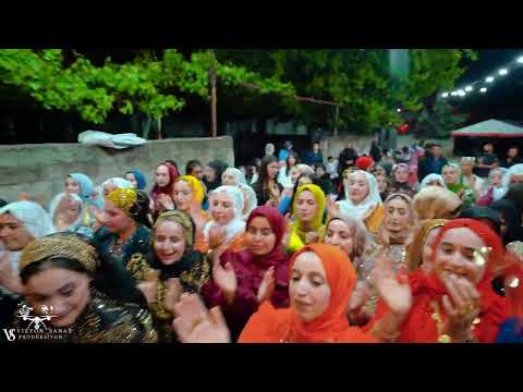 ABDULLA HARKİ VE EKİBİ -EFSANE SEGAVİ( KORKMAZ VE UMAN AİLELERİ)( HAMZA & ZİLAN )OSMANİYE#viral
