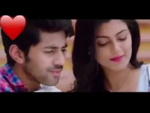 Love status videos whatsapp status video new status 2019 status videos