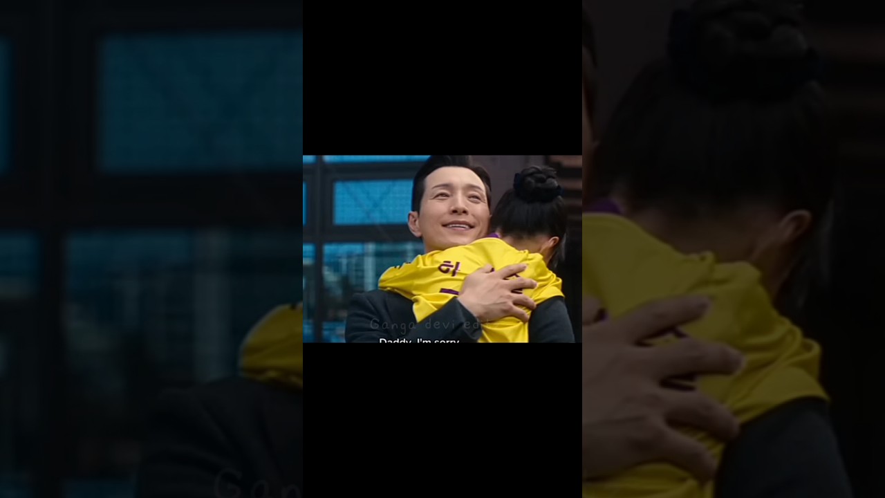 Appa.....How this bgm perfectly match to this scene 🥺🥺💖😩#viswasam # ...