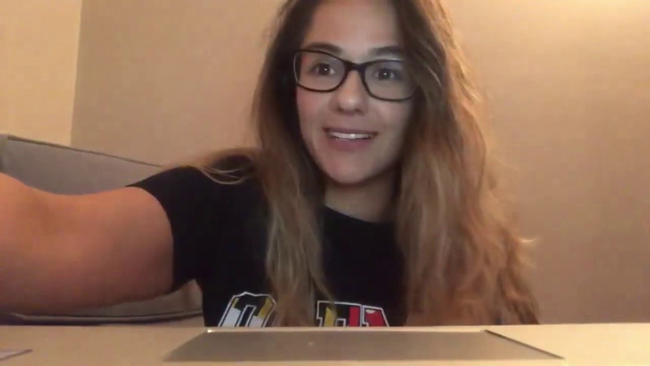 Wonder Read Aloud Pages 75 -80 - YouTube