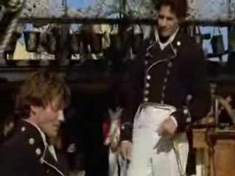 Archie Kennedy - Adagio for Strings v2.0 - YouTube