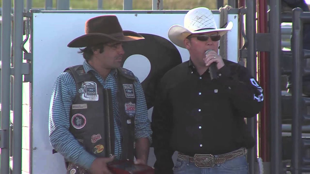 Josh Birks Interviewed by Nate Gardner (BRC) - YouTube