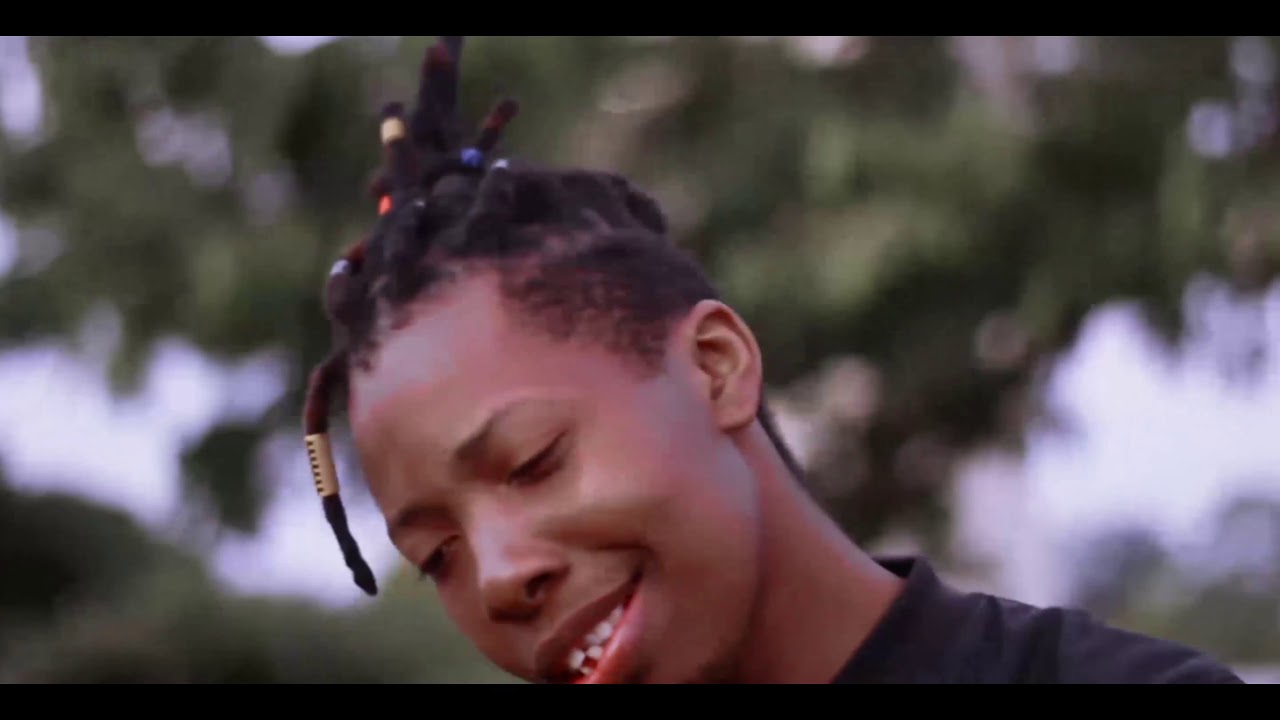 Kuly Tangu - Lost Memories - YouTube