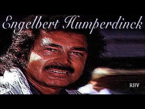 Engelbert Humperdinck - After The Lovin (Remix Small) Hq - YouTube