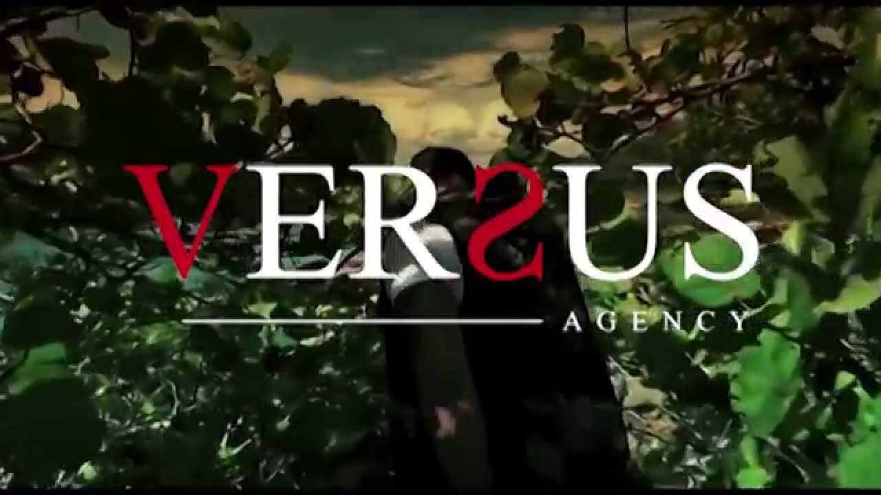 J ALVAREZ LOKOMIA CLUB 3 Mai 2014 - YouTube