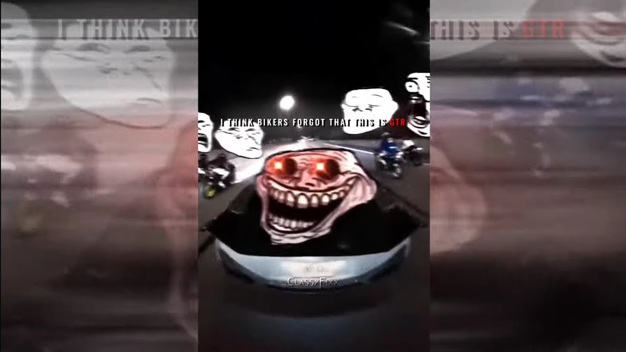 Alxike - funk estranho (slowed + reverb) Tik tok version - YouTube