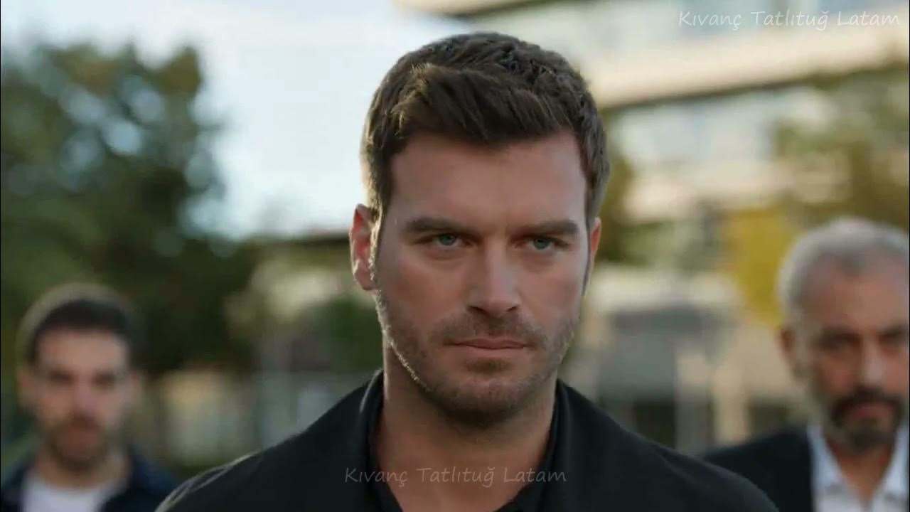 Aile Capítulo 17 Avance 1 (subtitulado) - YouTube