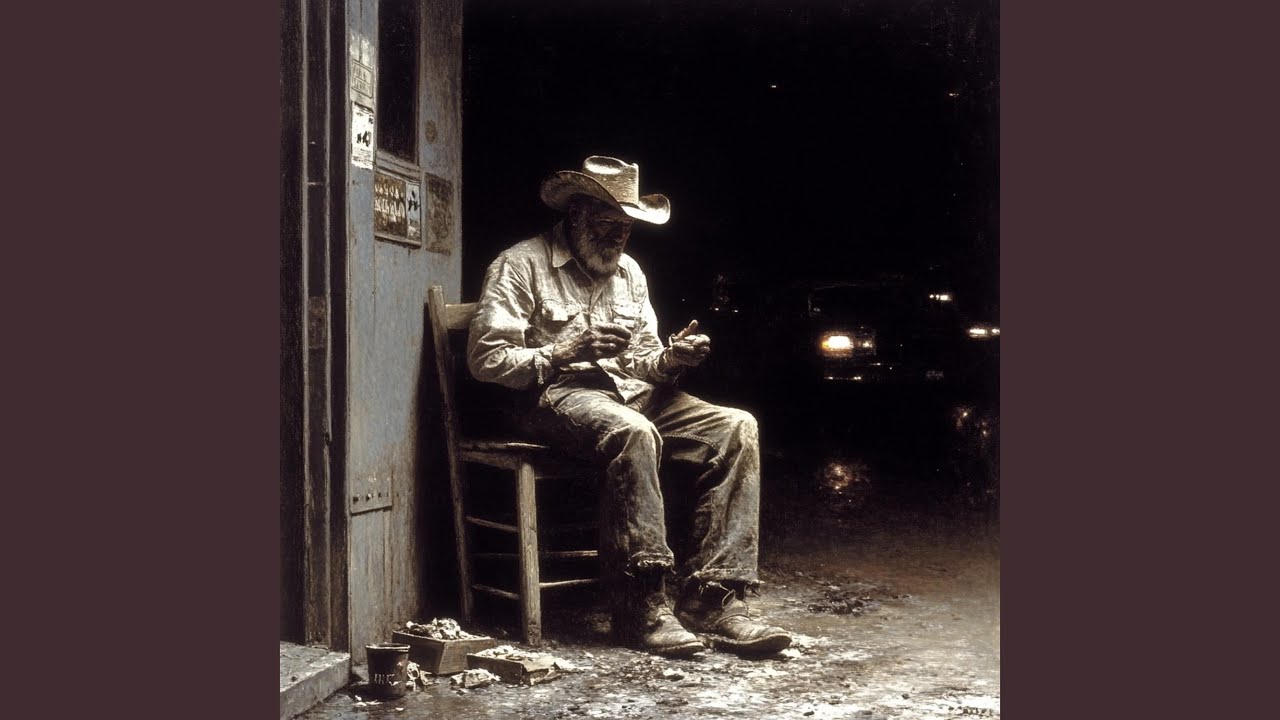 Willow Snake - YouTube