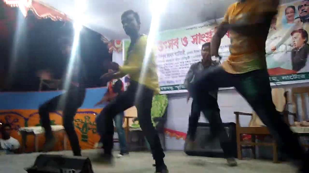 O riya/ dance video/new video 2020/ mrm music dance/Bangla new song ...
