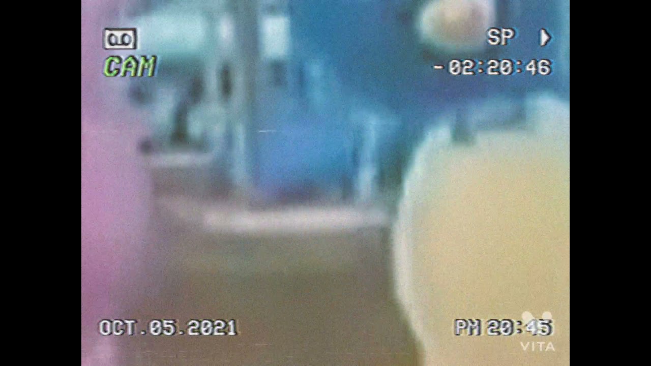 Backyardigans Pilot Intro (Remastered And Fanmade) - YouTube