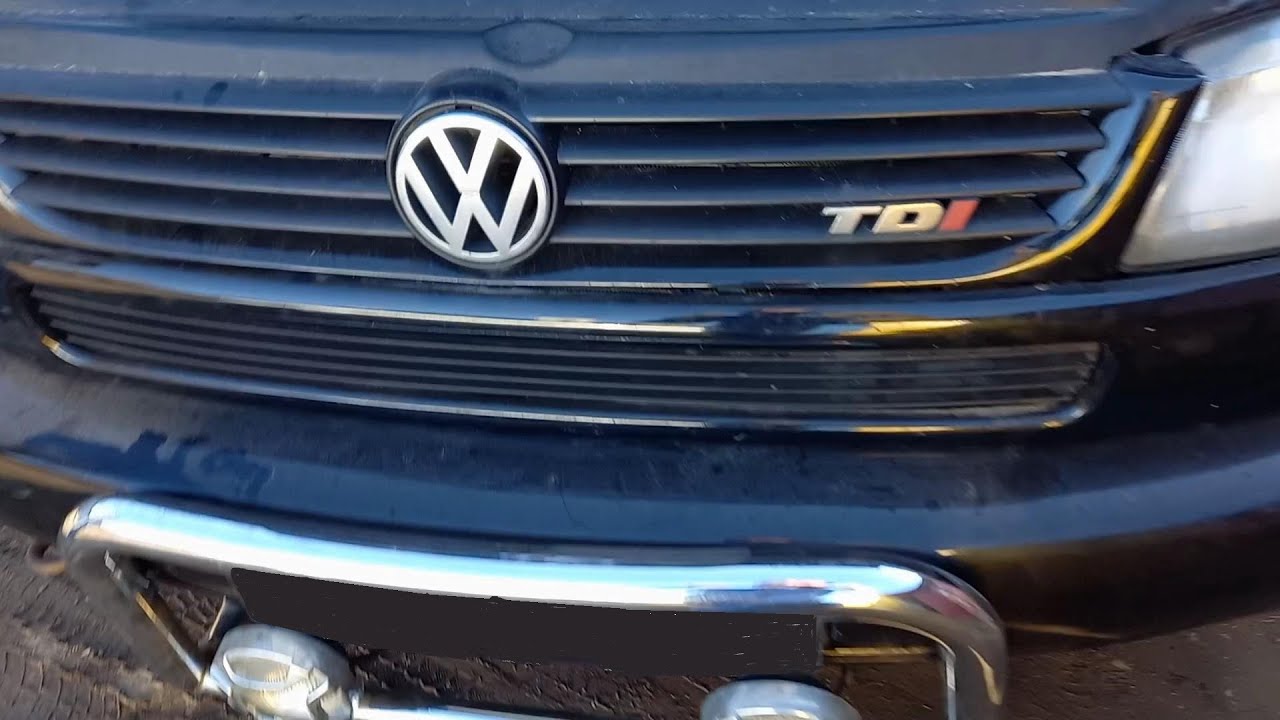 Нет мощности после замены двигателя. Ошибка P1549 ( 17957 ) по клапану ...