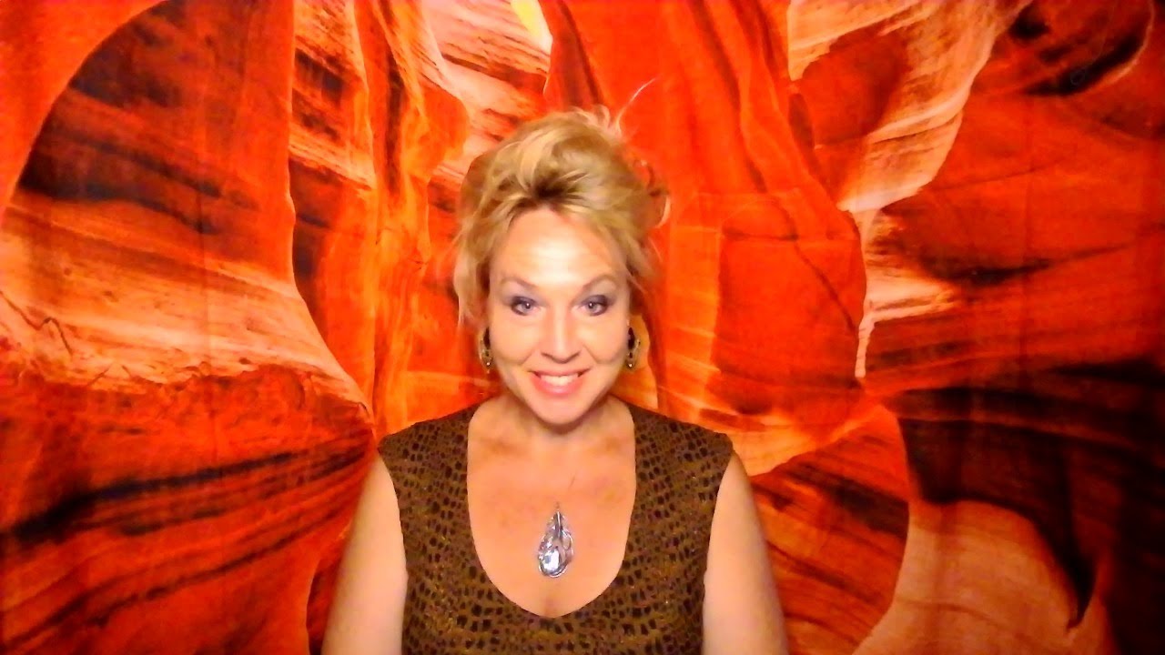 Leo Part 2: Things won't be the same because Leo's changed..this is a ...