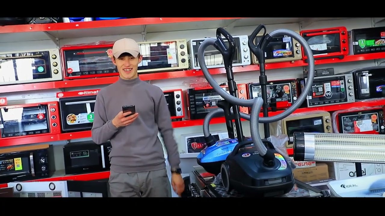 daxt qushi 25 - YouTube