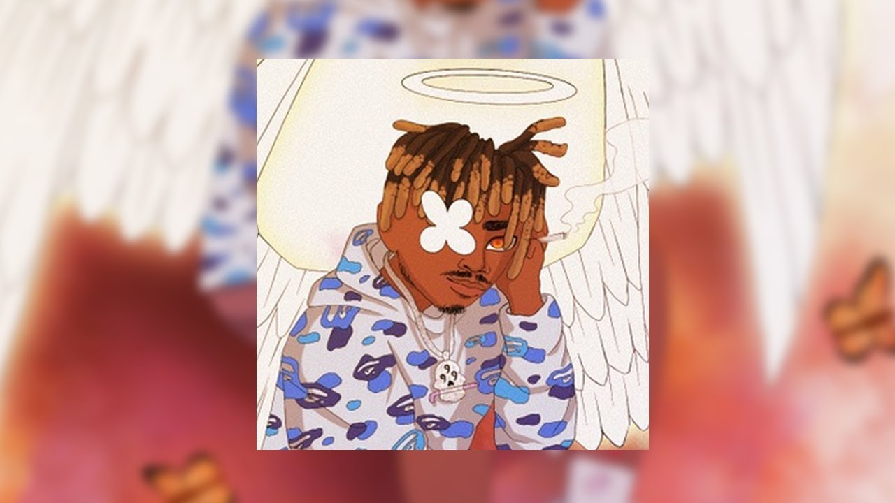 Free Juice Wrld Type Beat Cologne Guitar Melodic Type Beat 2022 Youtube
