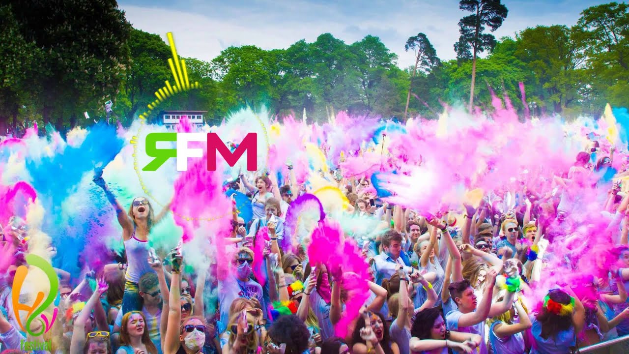 Pop Dance - Electronic Popping Dance Music EDM Beat - Royalty Free ...