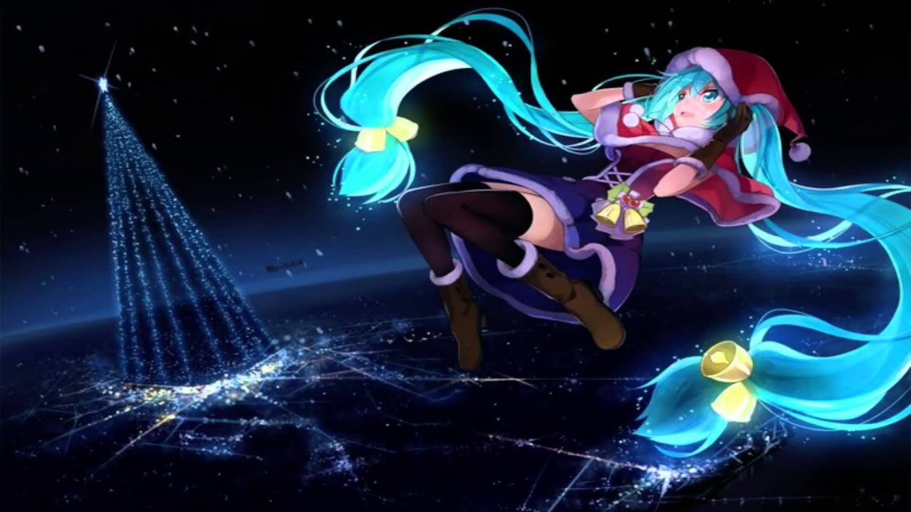 Ultimate Nightcore Gaming Mix 2015 - YouTube